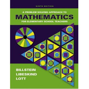 Live and Learn: Achieving Graphing Greatness : A Unit on Data and Graphing